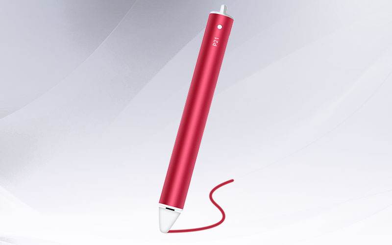 Quality China Touchscreen Stylus Pen and Interactive Module ...